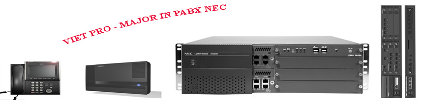 Nec sv8100 pc pro download - sasimagine